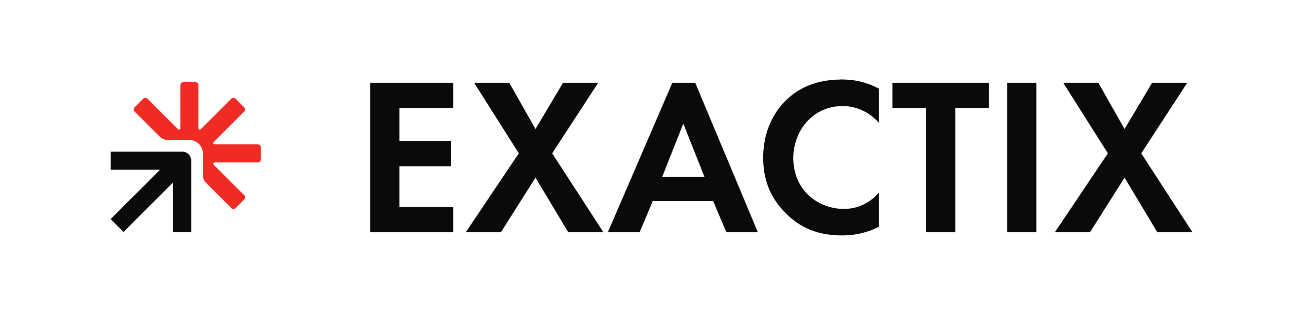 Exactix – Jouw partner in bouwmaatvoering