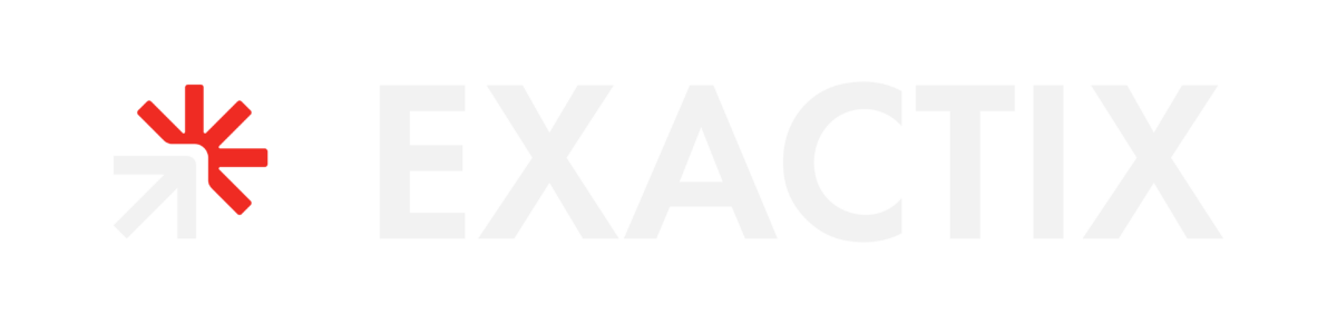 Producten – Exactix